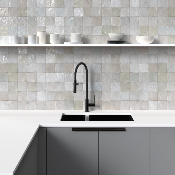 Linea | Felton Australia