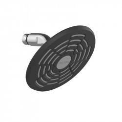 Feltonmix Parts | Felton Australia