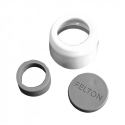 Feltonmix Parts | Felton Australia
