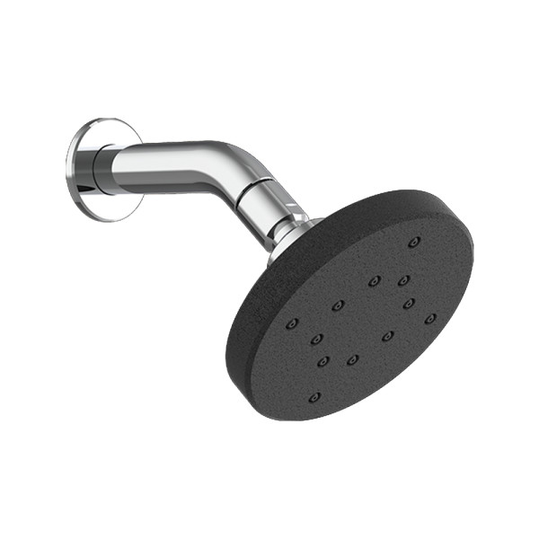 Felton Collection Vorlux Shower Rose | Felton Australia