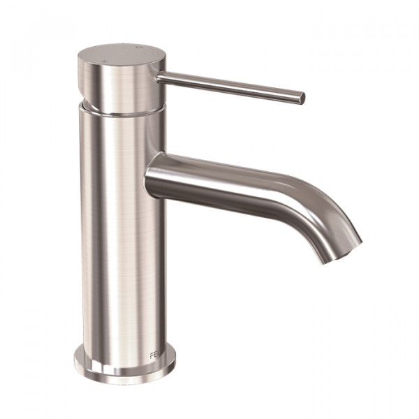 Linea Basin Mixer | Felton Australia