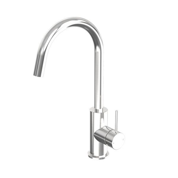 Linea Sink Mixer | Felton Australia