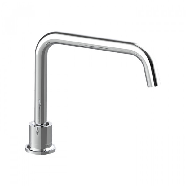 Tate Deck Mounted Spout | Felton Australia